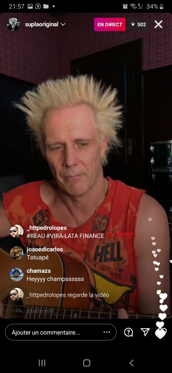 $REAU · Brazil's Deflationary, Secure and Self-Sustaining Crypto